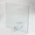 Safety Fireproof Wire Mesh Laminated Glass - Buy Wired Glass, Fire ...