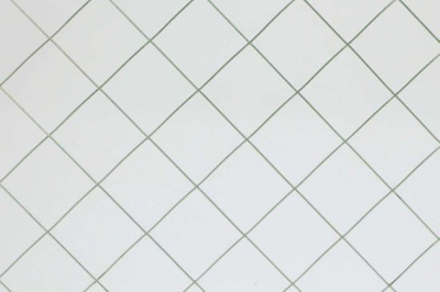 Safety Fireproof Wire Mesh Laminated Glass - Buy Wired Glass, Fire ...