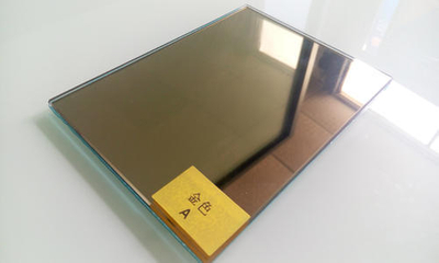 High Quality Safety Tinted Low E Glass for Partition Door Window and ...