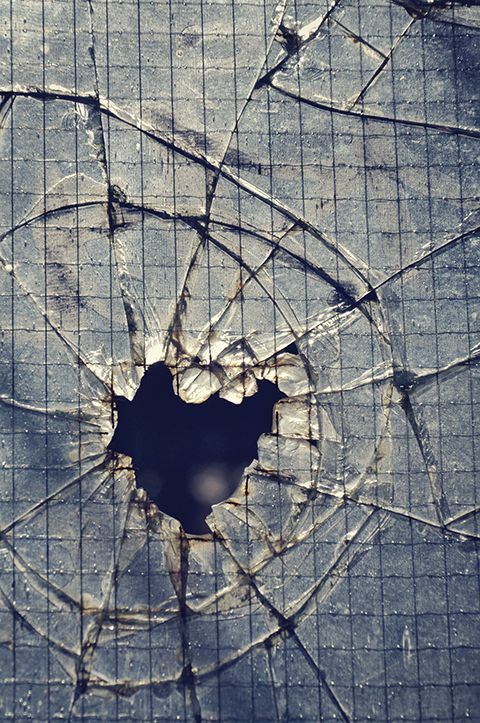 6mm Fire Resistant Tempered Building Glass Safety Wired Glass for ...