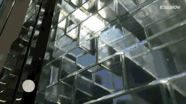 How to choose and install the glass brick? - HESHAN RATO SPECIAL GLASS ...