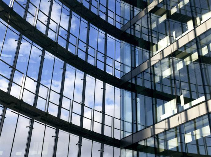 Engineer's Choice - Fire Rated Partition Walls - HESHAN RATO SPECIAL ...